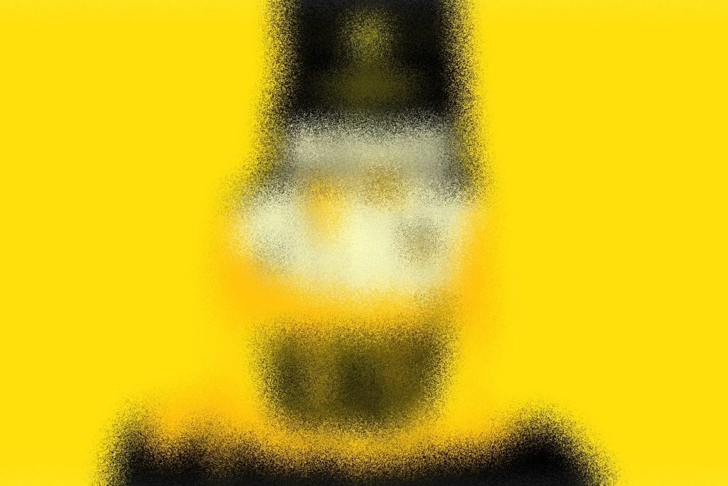 Ker - Mouse Design & Technology